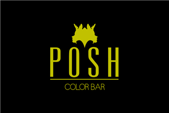 Posh Color Bar - Milton FL | Vagaro